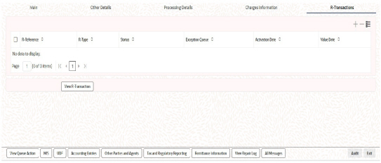 ACH_Debit07_Receipts_Processing